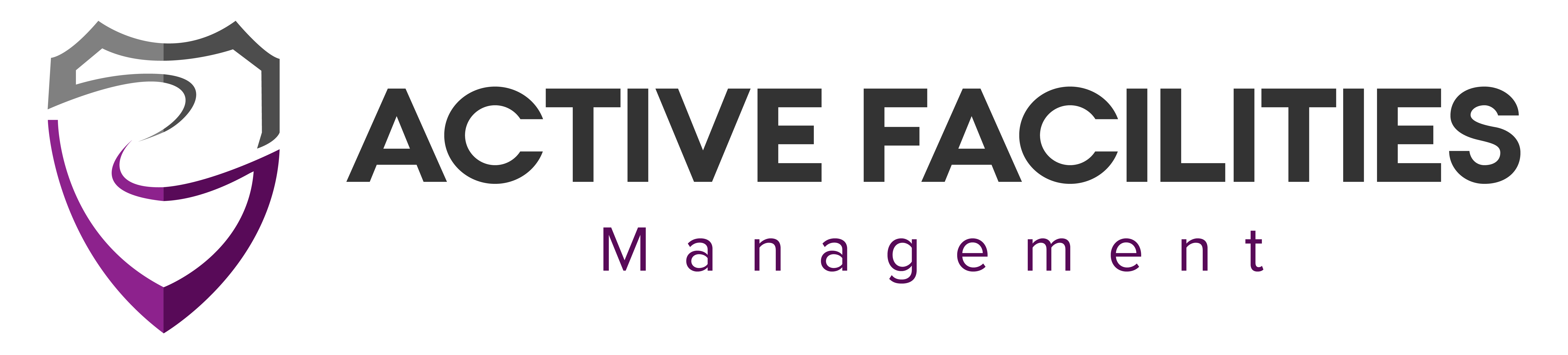 Active Security - Facilities Management - Cleaning Operatives, Bar ...