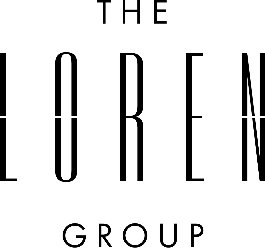 About The Loren Hotels Development Partners Around The Globe