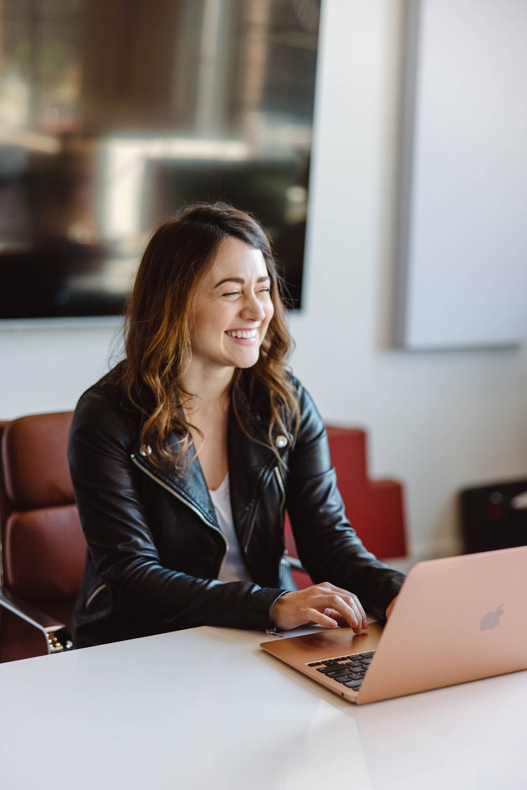 Sidekick Creative Agency