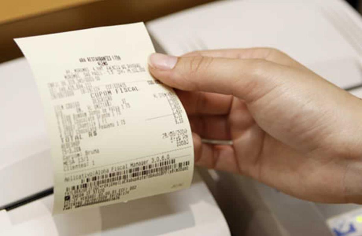 Notas Fiscais Eletrônicas: Como facilitar a emissão de NF-e na sua ...