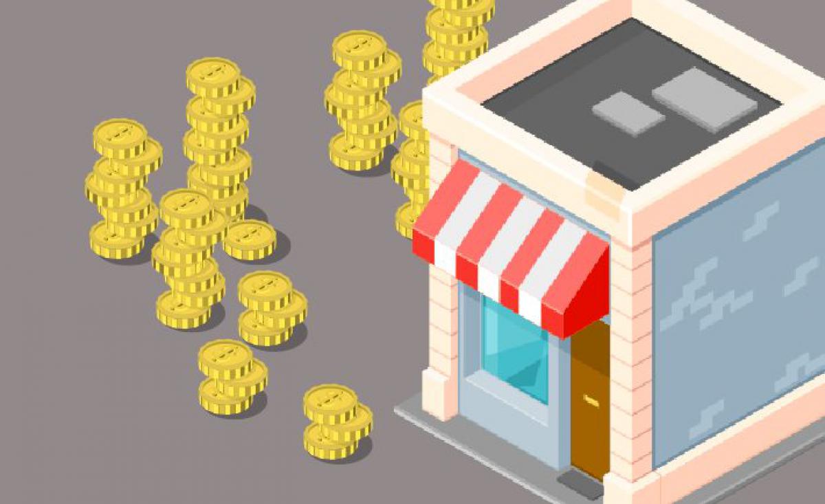 5 pequenas empresas que deram certo e vão te inspirar - Guia Empreendedor