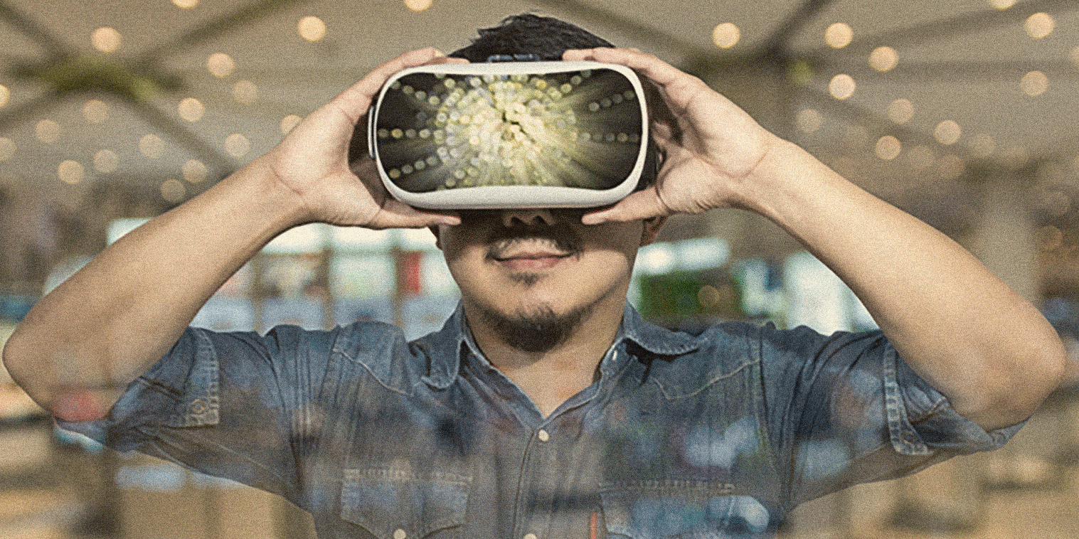 The Top 5 Trends in Retail Display Design | Darko Inc