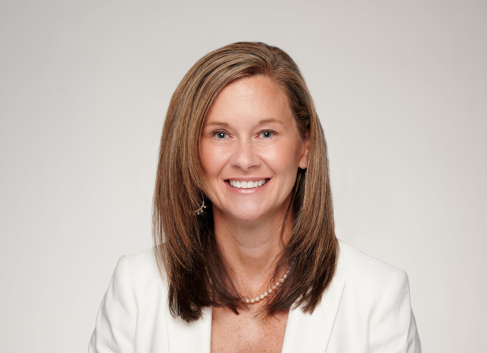 Meet the Clearway Health team