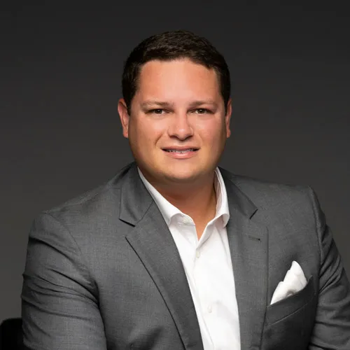 Cerrito & Stanfill Wealth Management