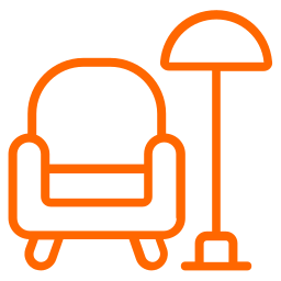 Transform Your Real Estate Listings with Virtual Staging