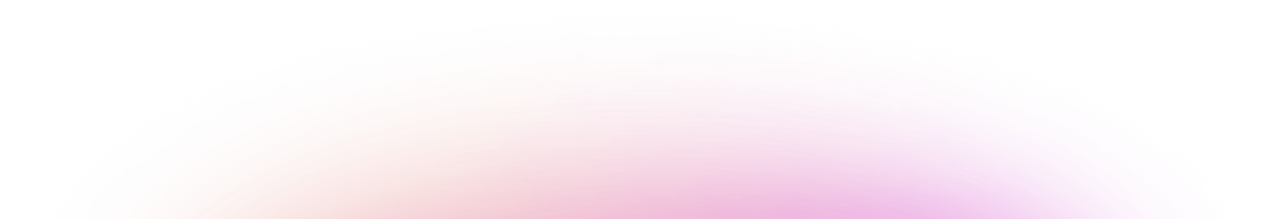 Lunour • Alongside