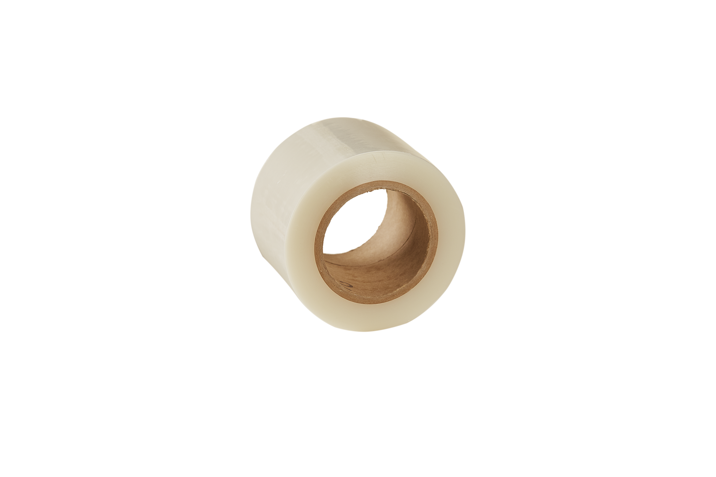 1401, FOLIO PROTECTOR