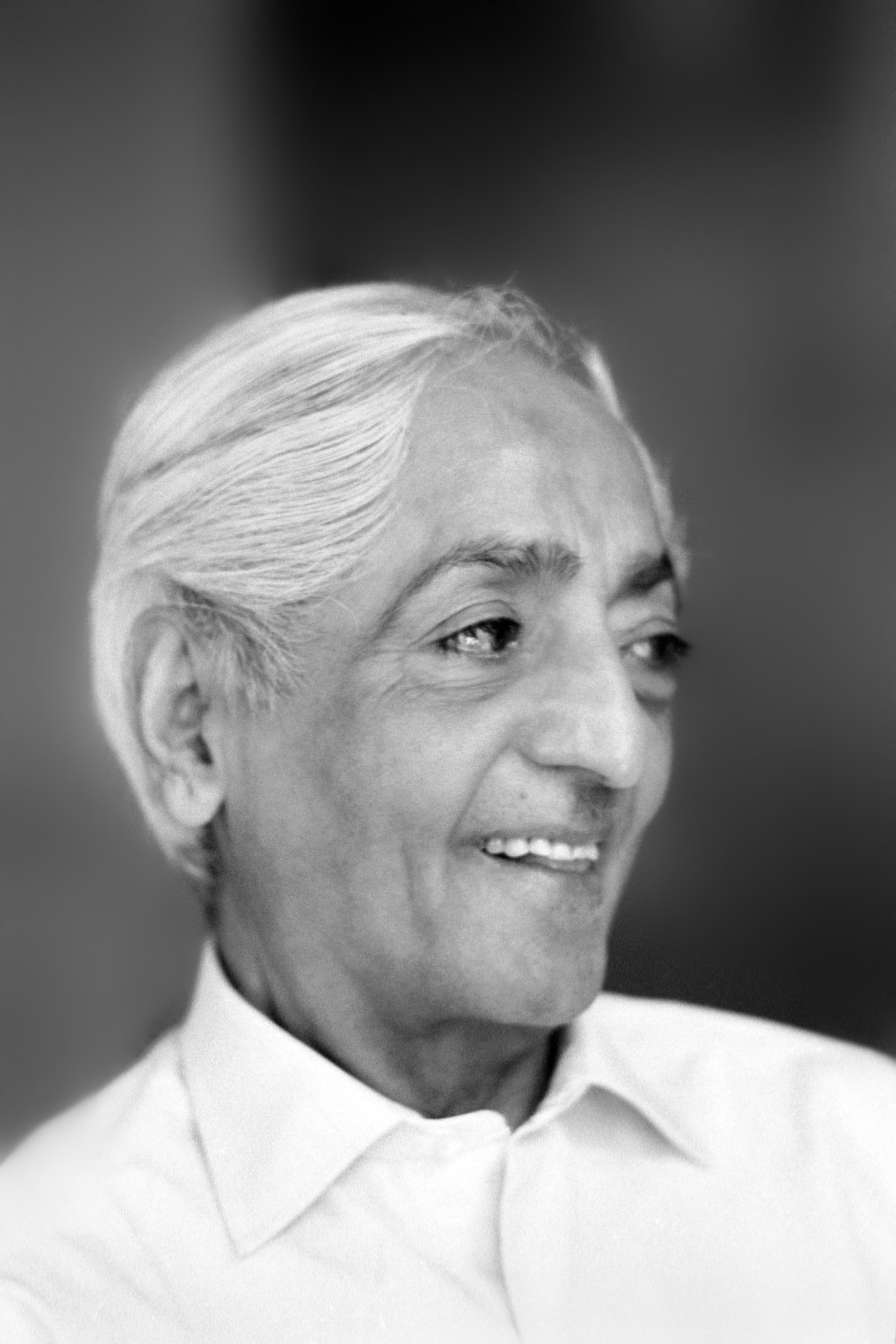 About SASE - System for Alternative Schooling and Education