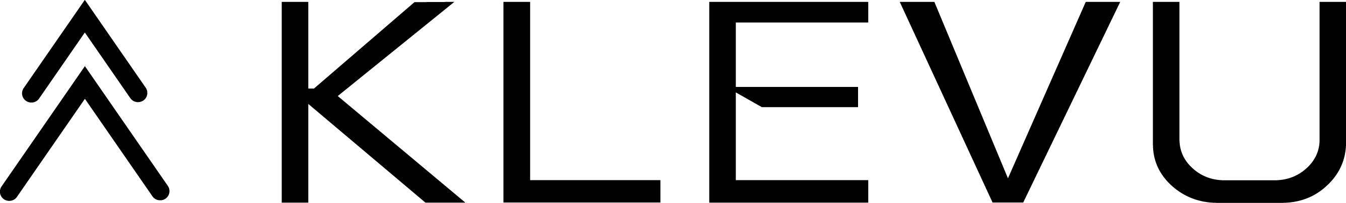 Wiredigital - Shopify agency for growing businesses