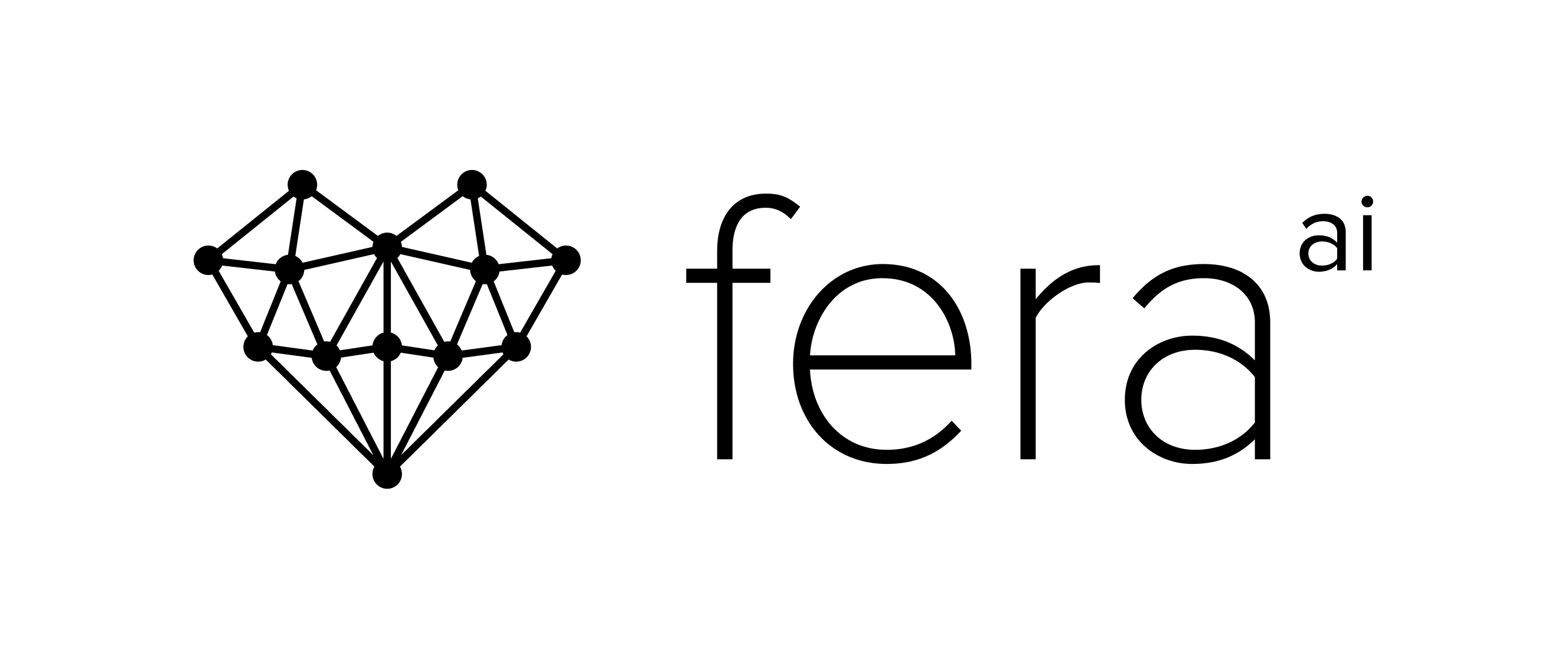 Wiredigital - Shopify agency for growing businesses