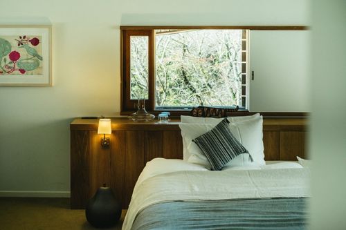 KIRO Hiroshima , Around Japan – Handpicked by Designers