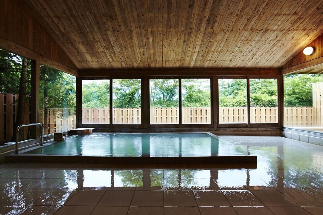 KIRO Hiroshima , Around Japan – Handpicked by Designers