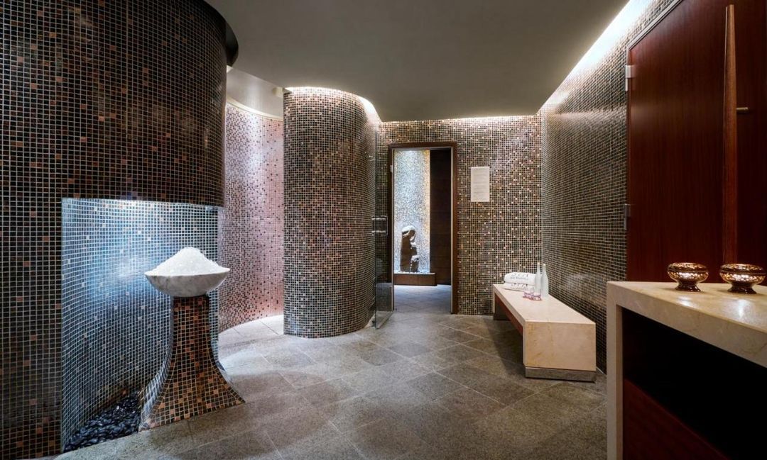 Muji Hotel Ginza, Tokyo – Handpicked by Designers