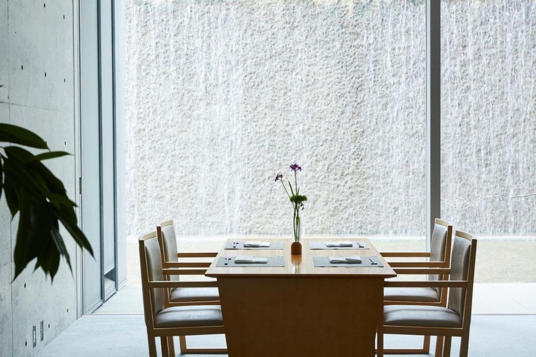 KIRO Hiroshima , Around Japan – Handpicked by Designers