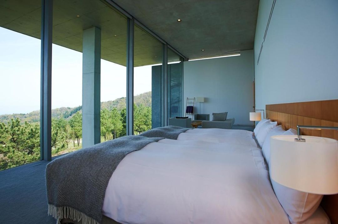 KIRO Hiroshima , Around Japan – Handpicked by Designers