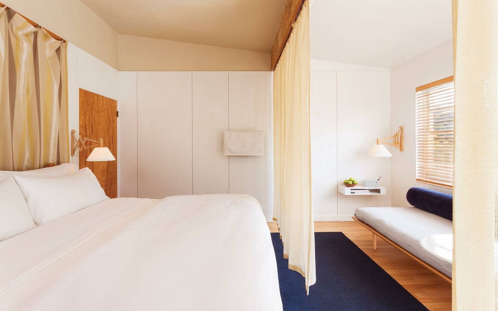 The Standard Miami, Miami – Handpicked by Designers