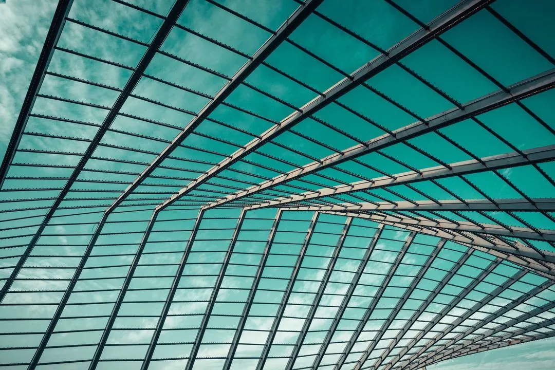 A Beginner's Guide to BMS Controls: Understanding the Basics