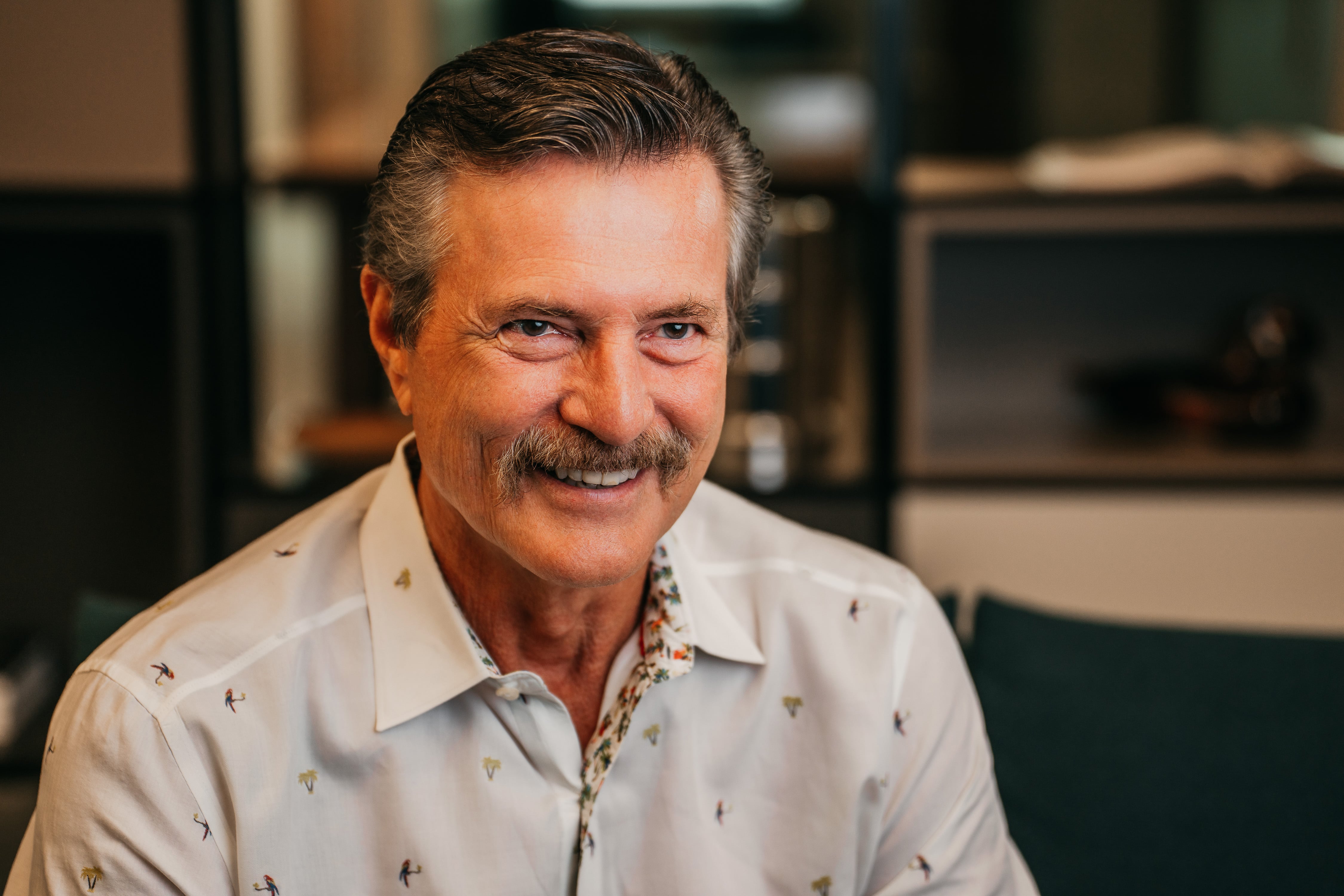 Frazier Companies | About