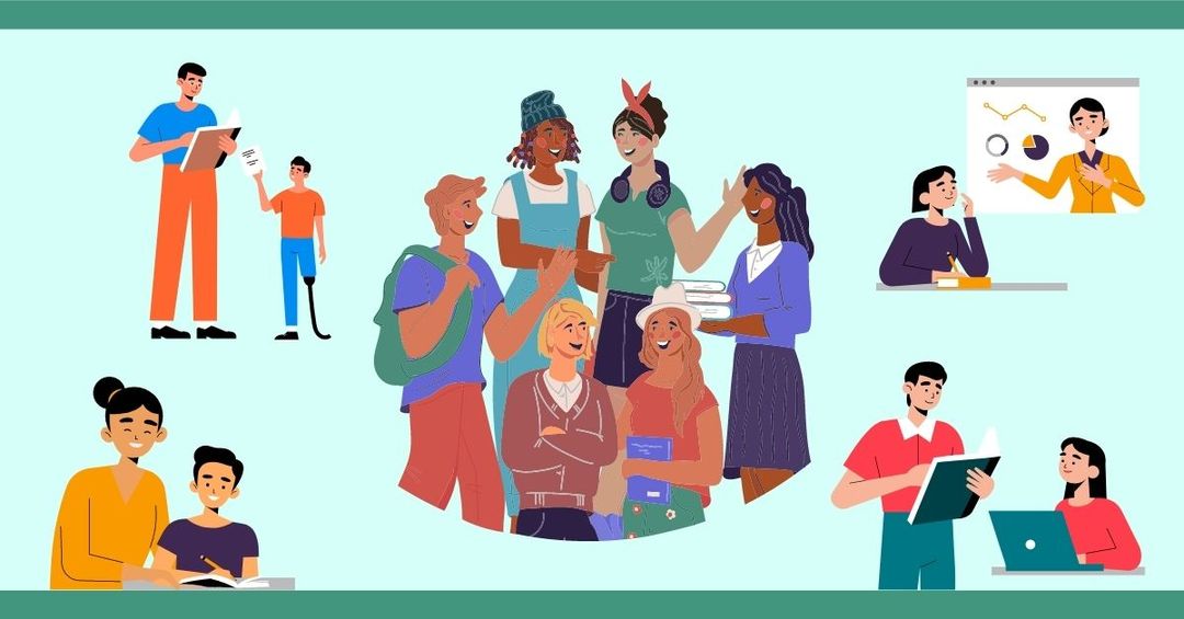 The Latest News | Goin’ Connect