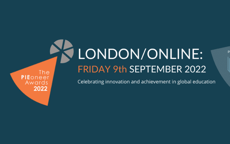 The Latest News | Goin’ Connect