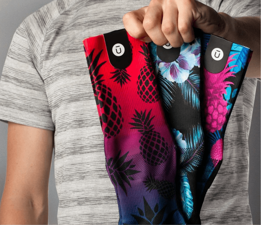 Social Snowball | Affiliate & Referral Platform for DTC