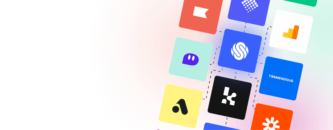 Social Snowball | Affiliate & Referral Platform for DTC