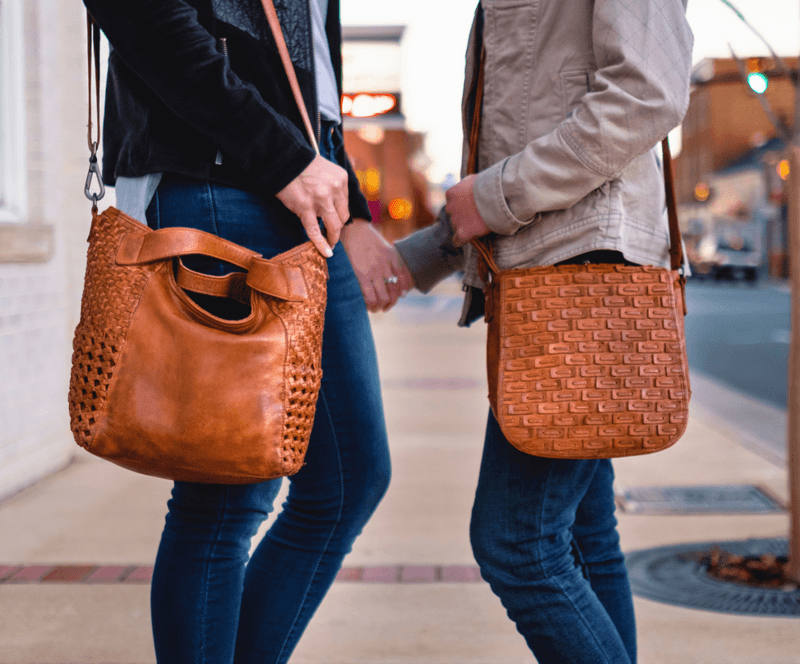 Social Snowball | Affiliate & Referral Platform for DTC