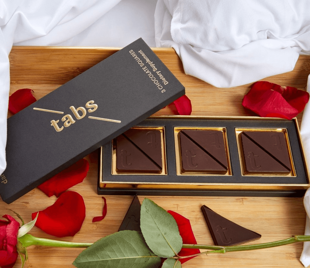 Social Snowball | Affiliate & Referral Platform for DTC