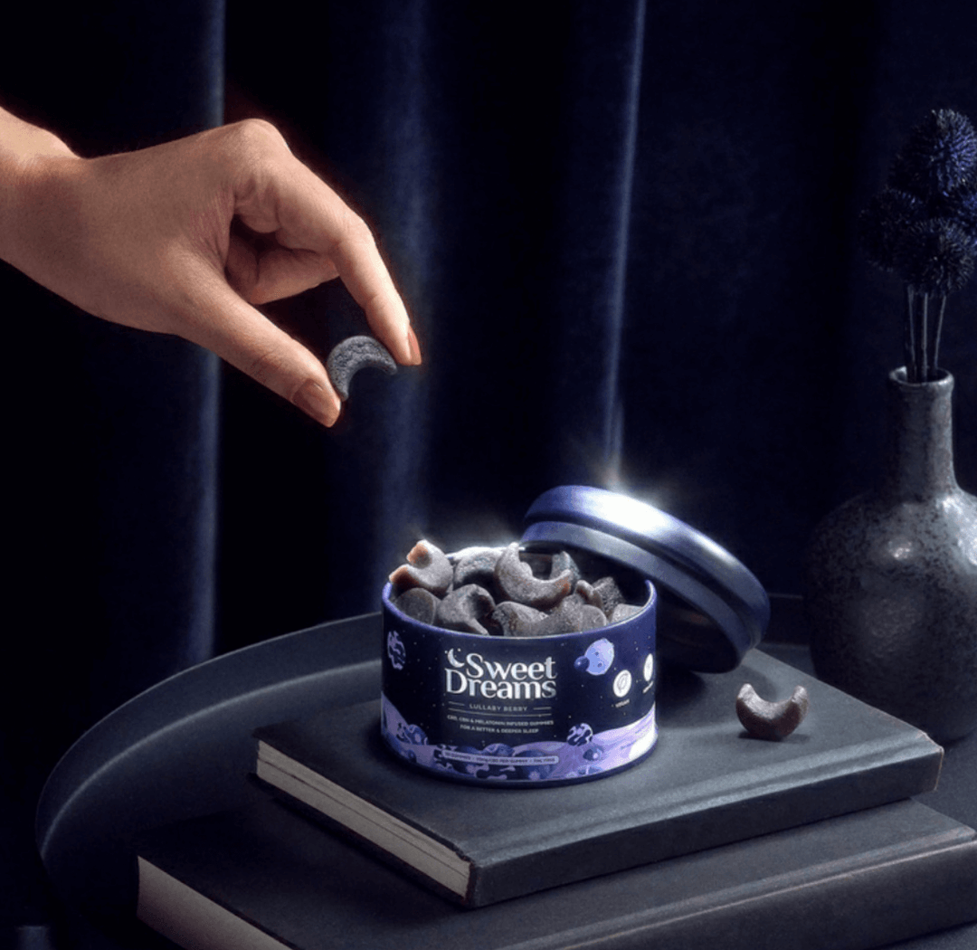 Social Snowball | Affiliate & Referral Platform for DTC