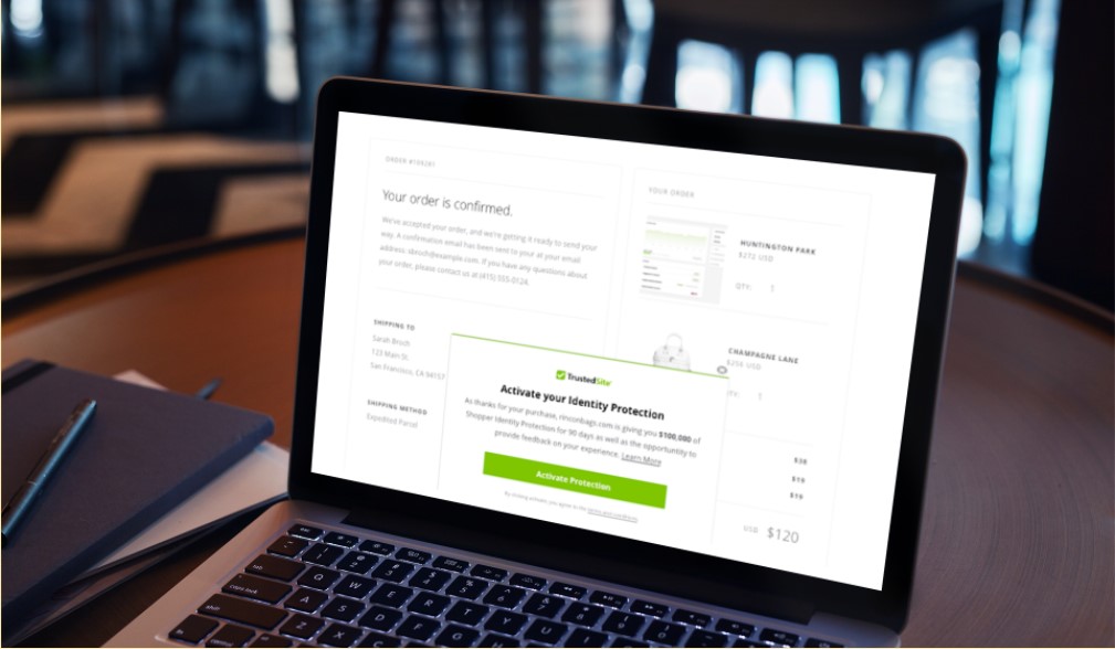 Trust Badges: Everything a Shopify Seller Needs to Know Trust Badges: Everything a Shopify Seller Needs to Know