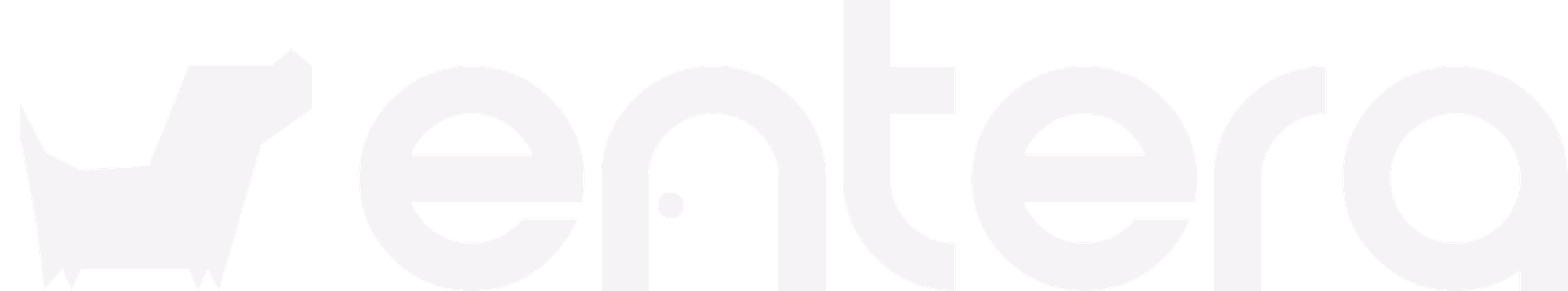 Craft Ventures - Portfolio