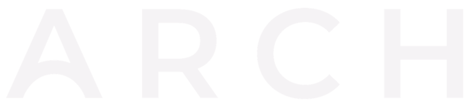 Craft Ventures - Portfolio