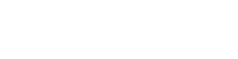 Team - Inference Partners