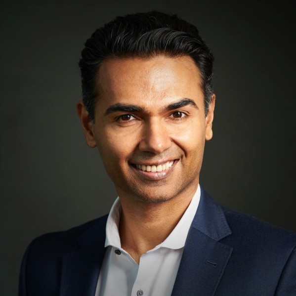 Team - Inference Partners