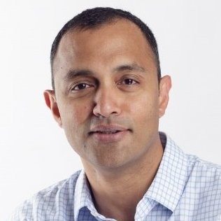 Team - Inference Partners