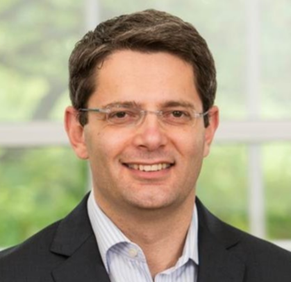 Team - Inference Partners