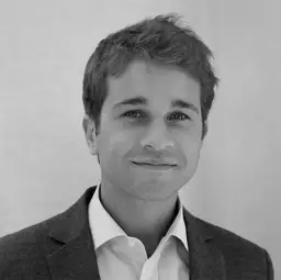 Team - Inference Partners