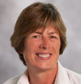 Team - Inference Partners