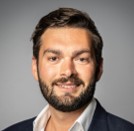 Team - Inference Partners