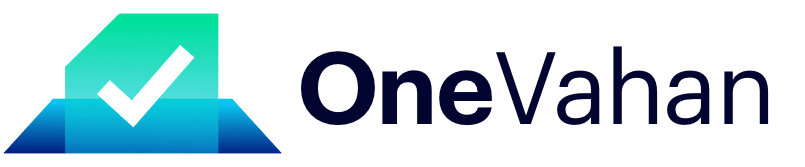 OneVahan - India's Largest RTO Platform & RTO Consultant