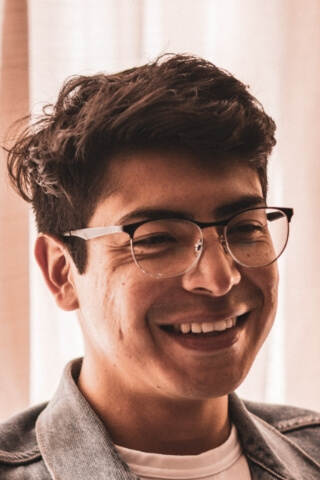 OneVahan - India's Largest RTO Platform & RTO Consultant