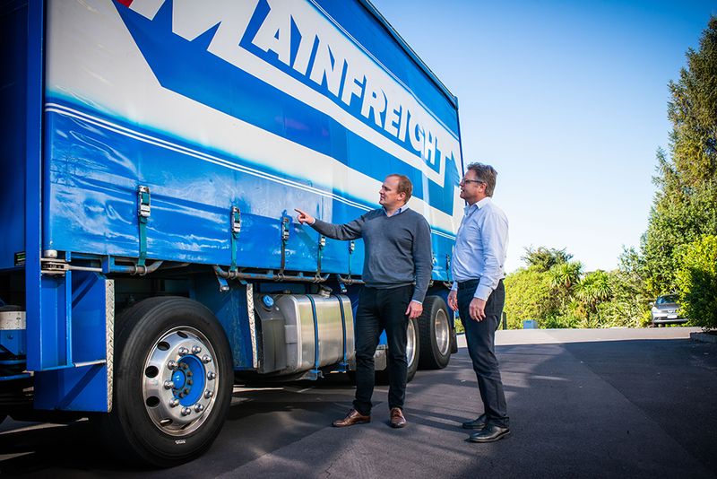 Structurflex | Contact