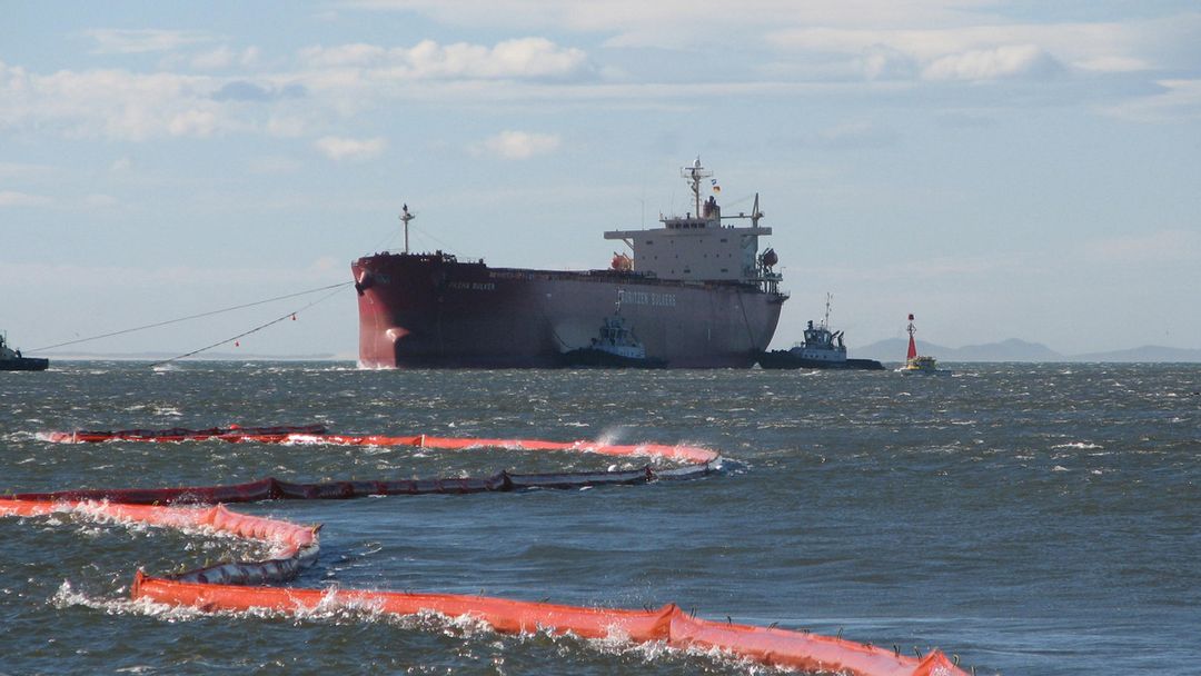 Structurflex | Environmental