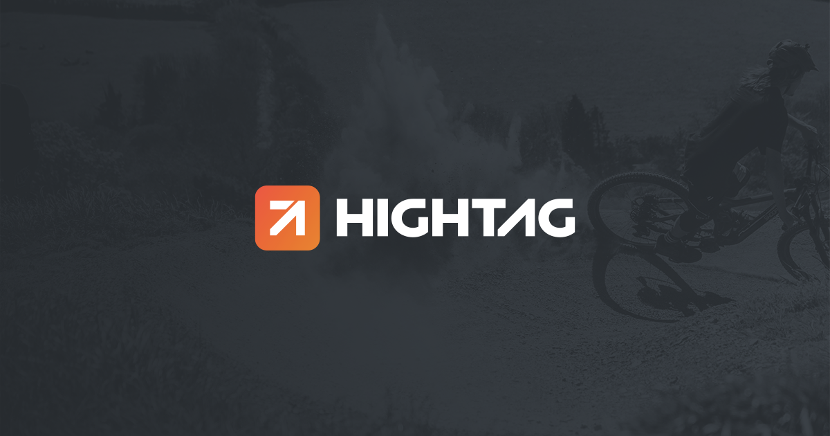 Preorder Hightag | Get high-quality action shots sent to your phone ...