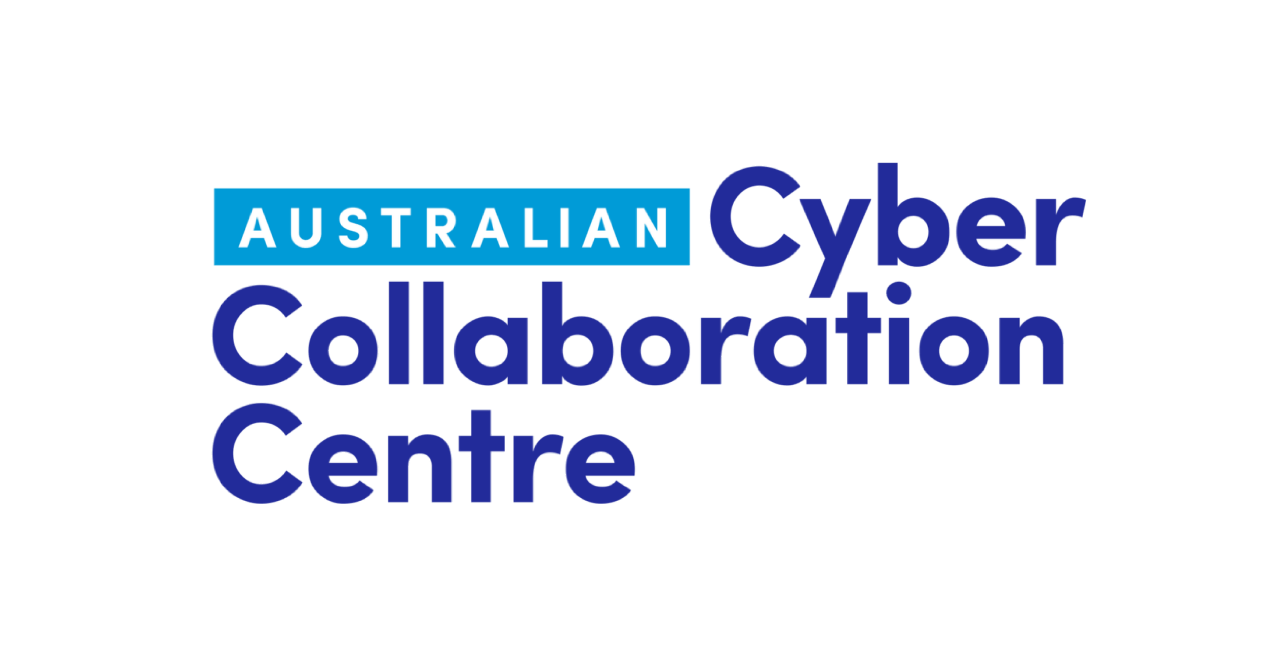 CyberOps - About