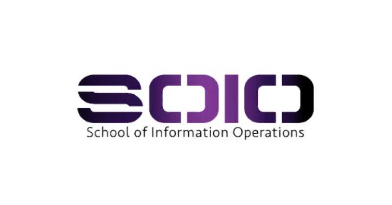 CyberOps - About