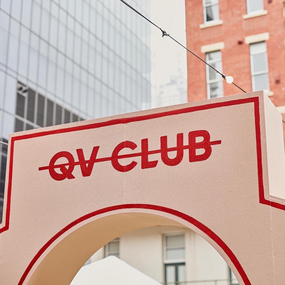 Alpha Lewis Signs - The Signage Hub