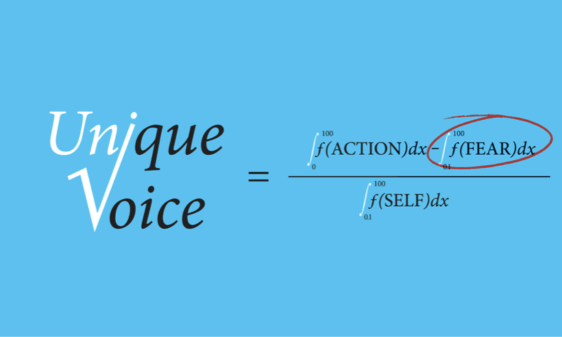 REV SCALE