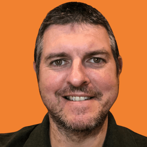 Home [www.empite.com]