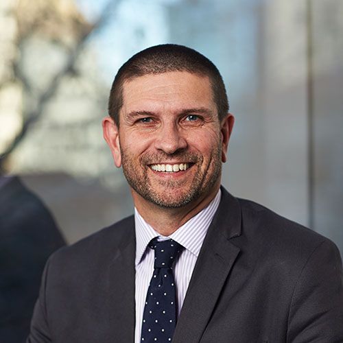 Home [www.empite.com]